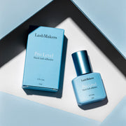 Lashmakers - lash extension kit | Spencer Artistry