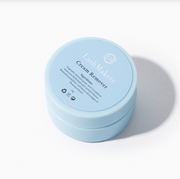 Lashmakers - lash extension kit | Spencer Artistry