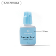 Lashmakers - lash extension kit | Spencer Artistry