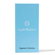 Lashmakers - lash extension kit | Spencer Artistry
