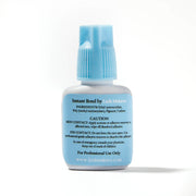 Lashmakers - lash extension kit | Spencer Artistry