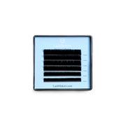 Lashmakers - lash extension kit | Spencer Artistry